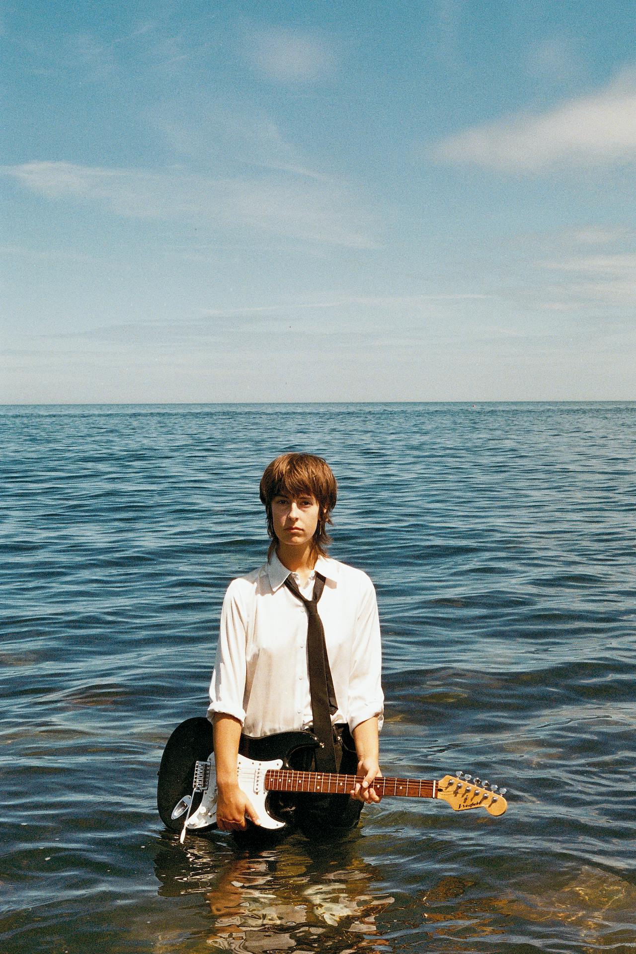 Meet the Mentees 2023 | Brighter Sound