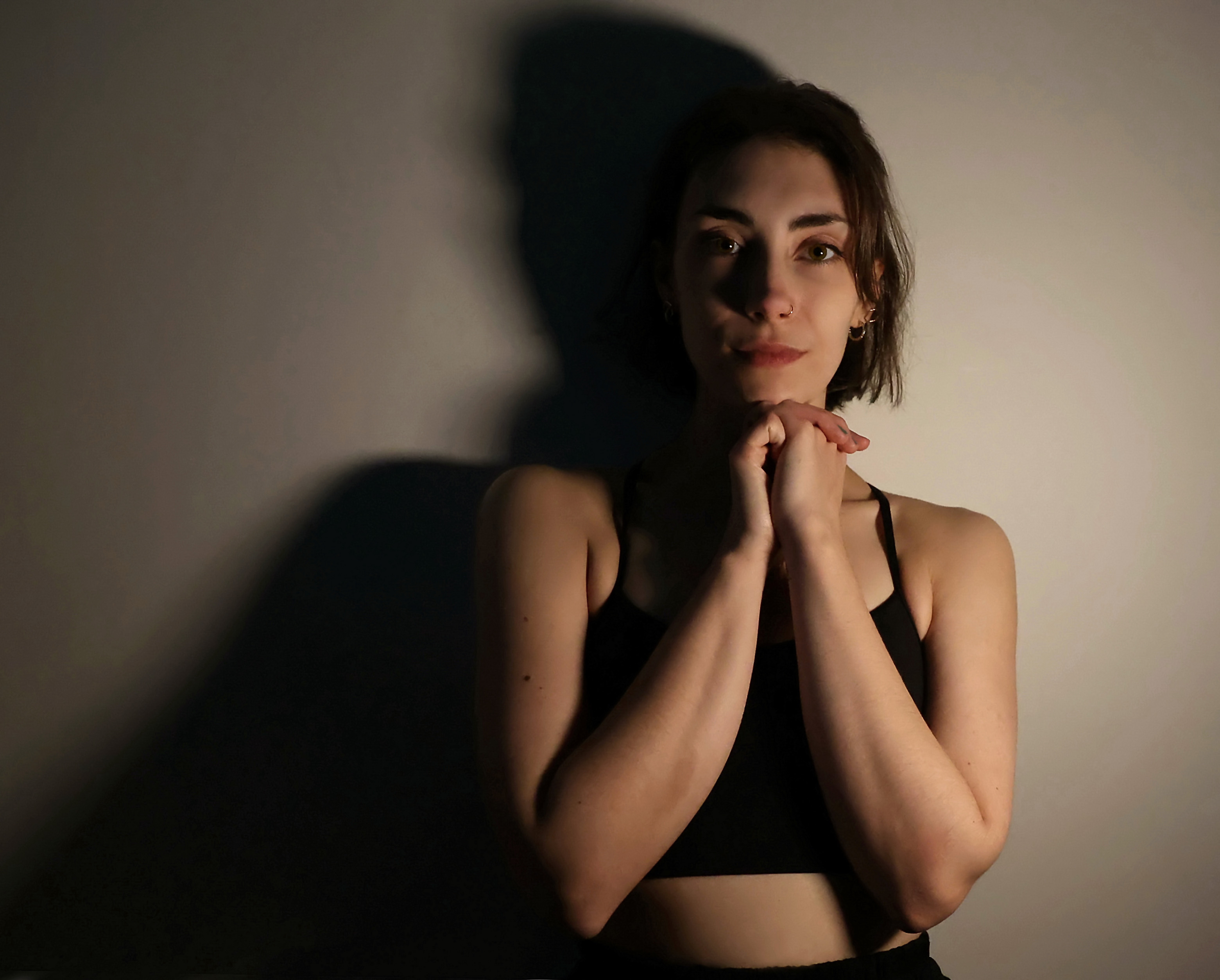 Meet the Mentees 2023 | Brighter Sound