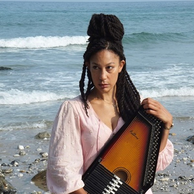 Here to Remember | Brighter Sound