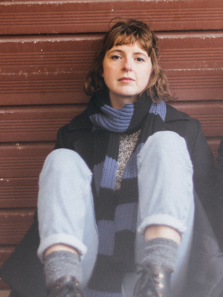 Artists announced for Nubya Garcia residency | Brighter Sound