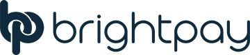 Bright | Simply Brilliant Software | Bright