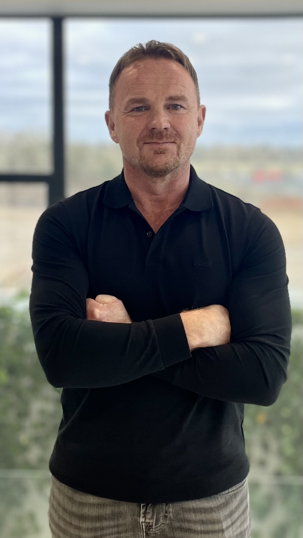 About Bright | Our Story, List of products | Bright