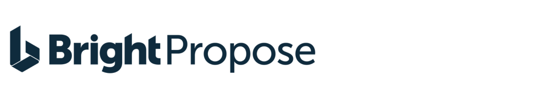 Bright | Simply Brilliant Software | Bright