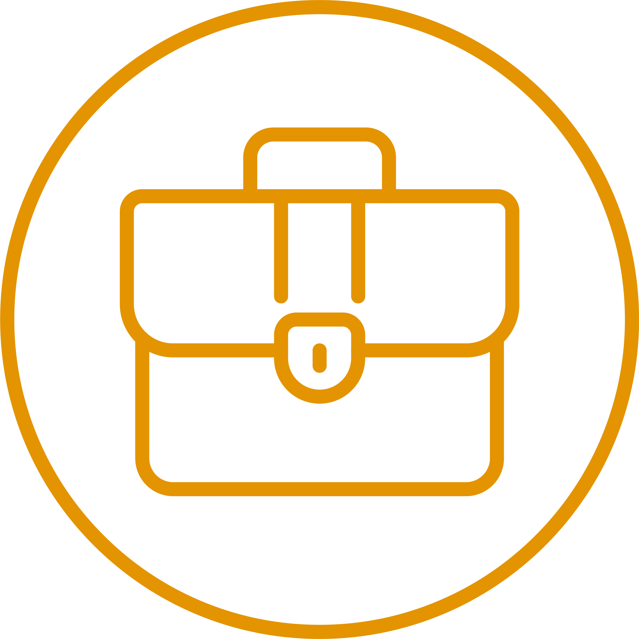 About Bright | Our Story, List of products | Bright