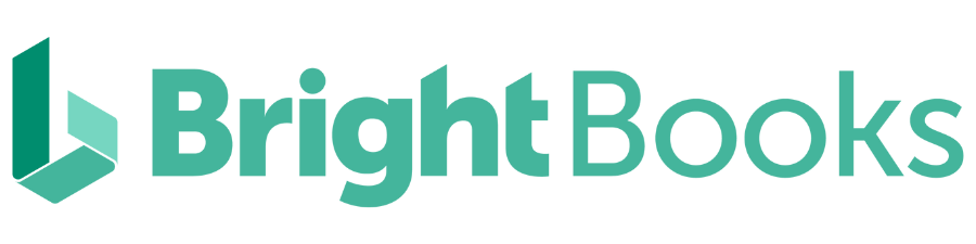 Easy-to-use cloud based accounting software | BrightBooks | Bright