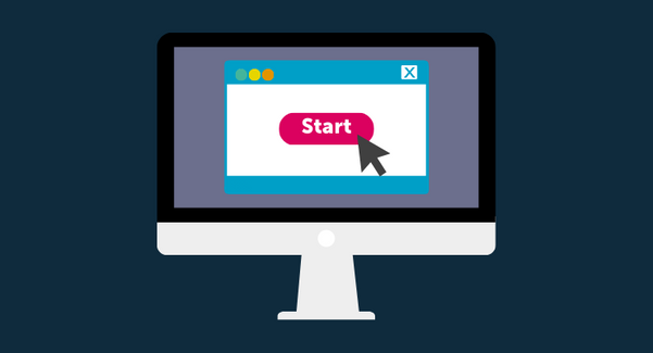 BrightPay's cloud-based payroll software | Bright