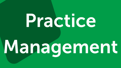 Bright Software Solutions | Bright Products | Bright