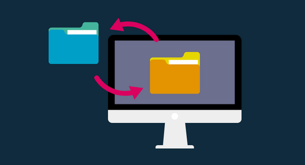 BrightPay's cloud-based payroll software | Bright