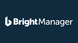 Bright Software Solutions | Bright Products | Bright
