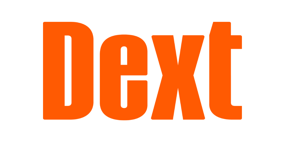 Automatic data extraction software | Dext Prepare | Bright