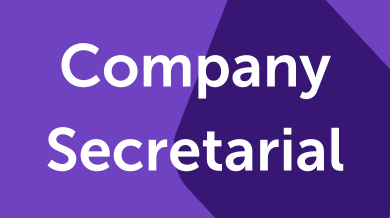 Bright Software Solutions | Bright Products | Bright