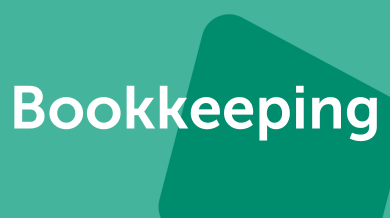 Bright Software Solutions | Bright Products | Bright