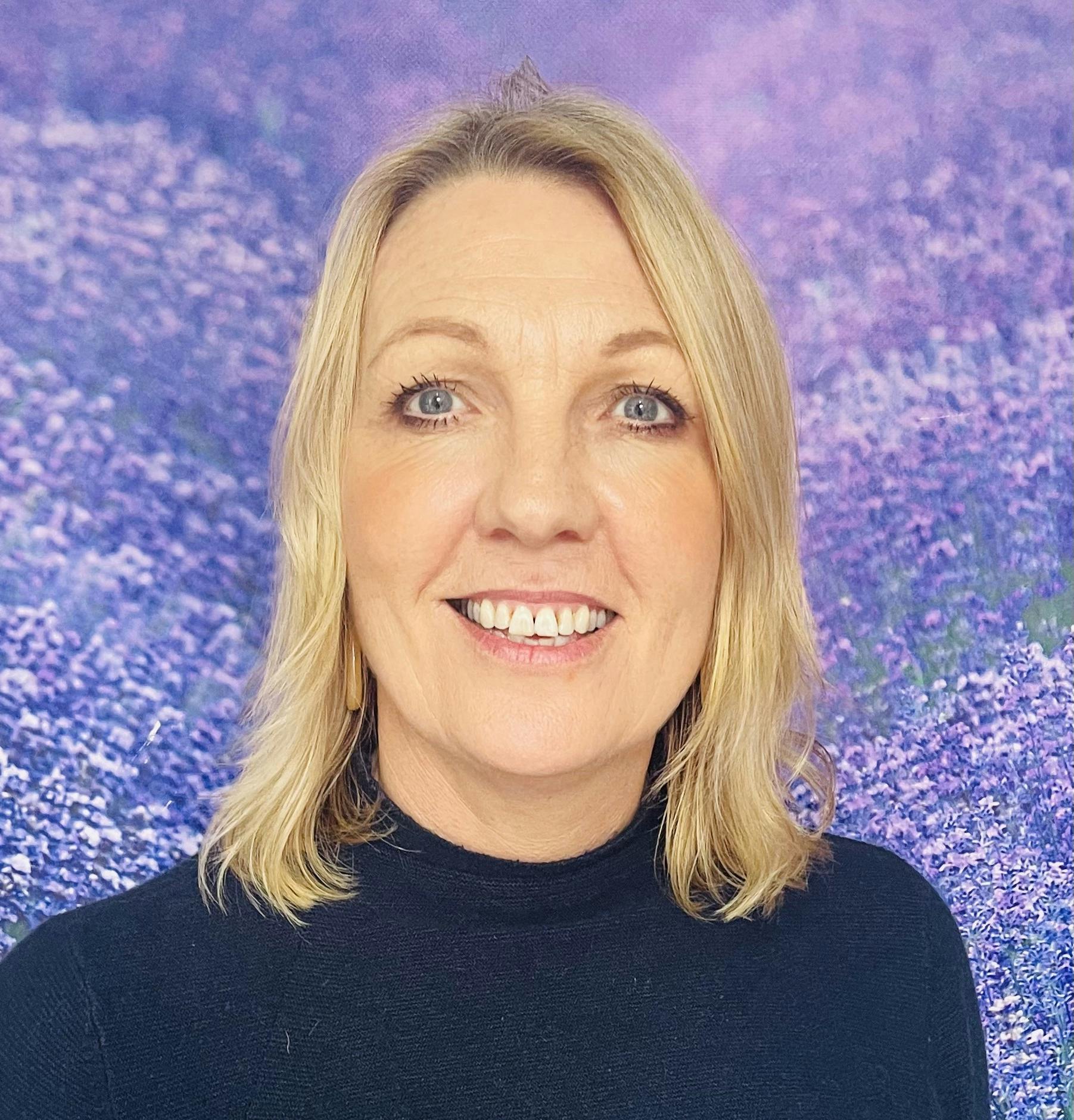 Bright World Mental Health Support Guide | Guardianships