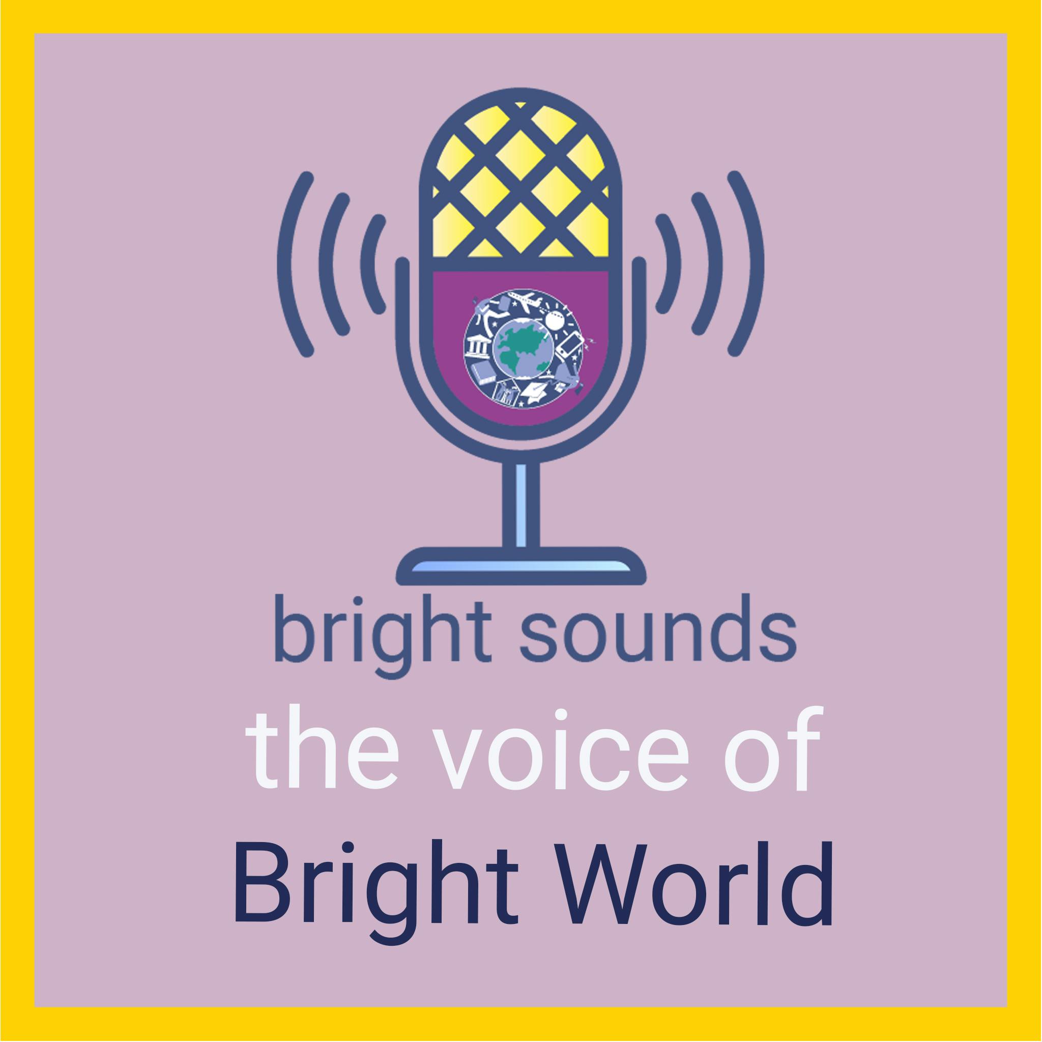 What happens when you quarantine with a Bright World host family ...