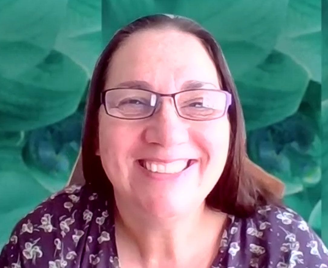 Bright World Mental Health Support Guide | Guardianships