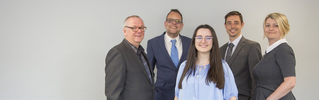 UK Boarding School and University Guardianship service | Bright World