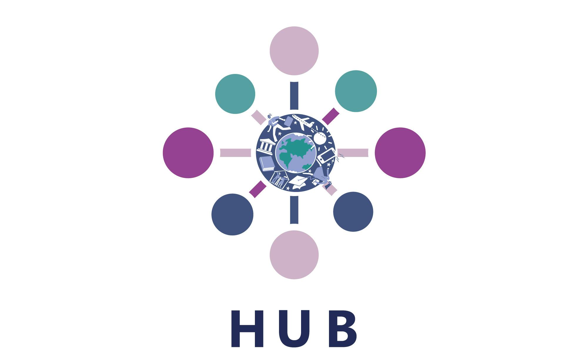 News and updates - Autumn 2020 | Bright World