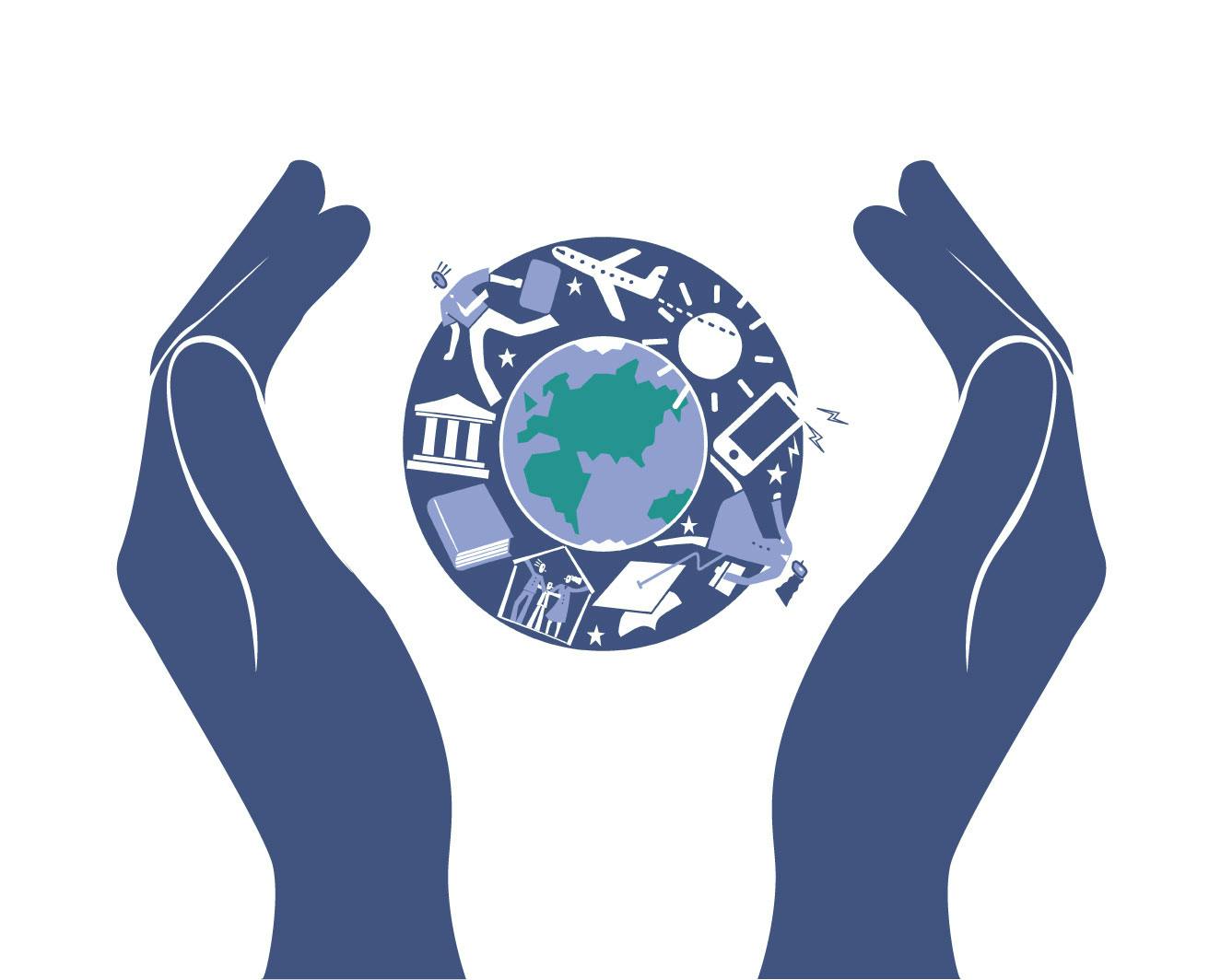 How to find a host family | Bright World Guardianships