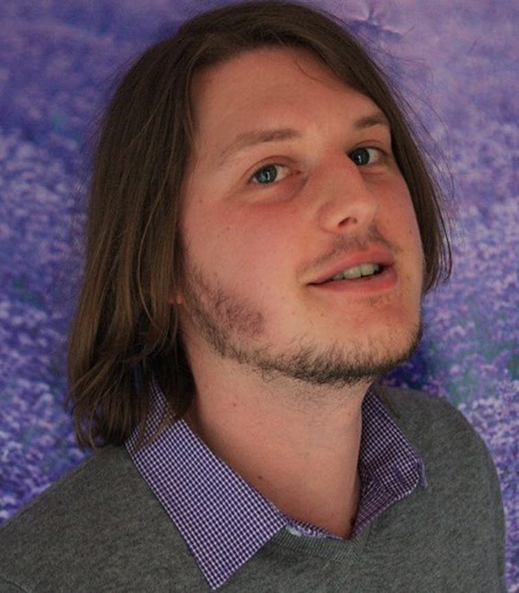 Bright World Introducing Thailand | Bright World Education