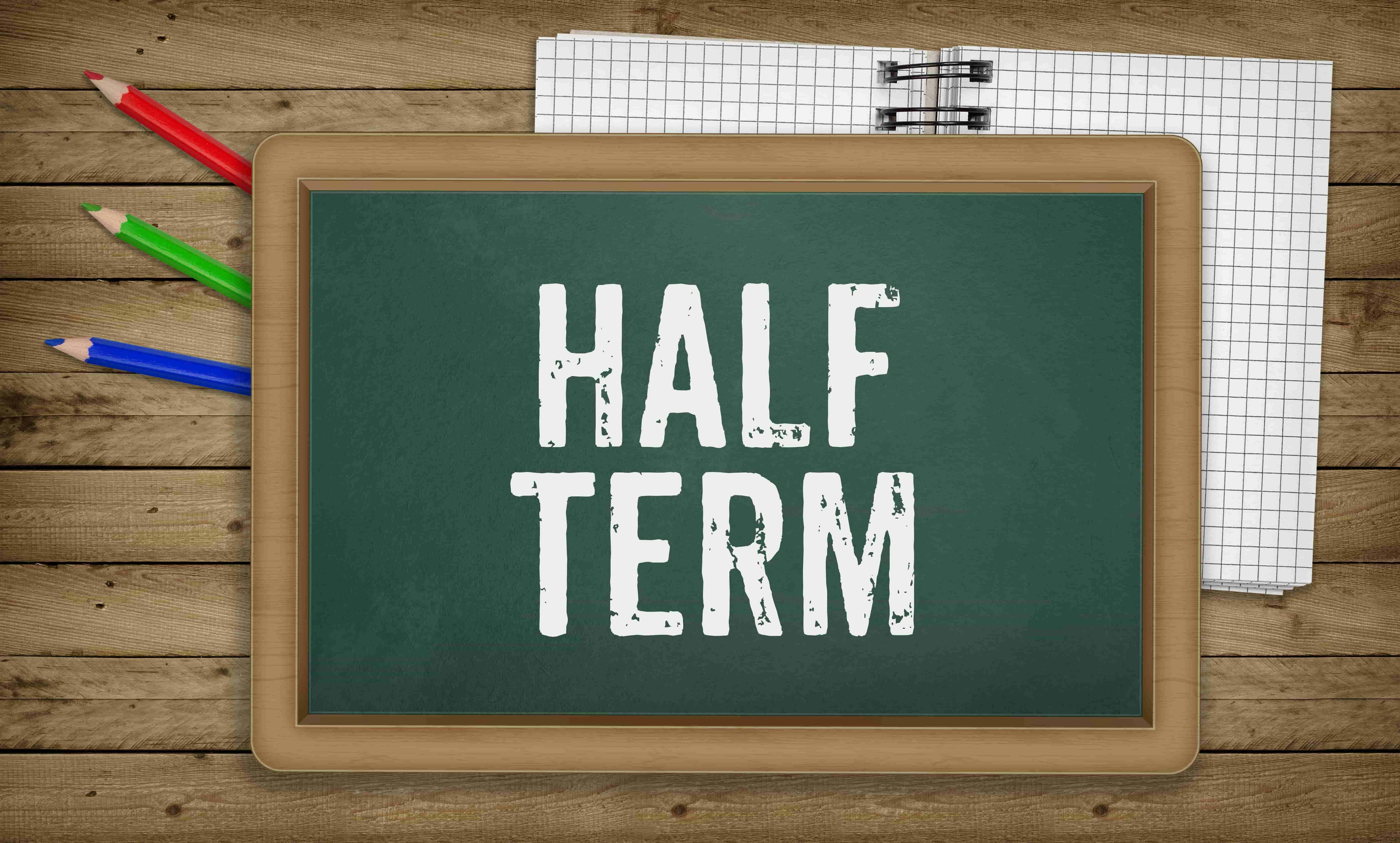 When will my child stay with their host family? | Bright World