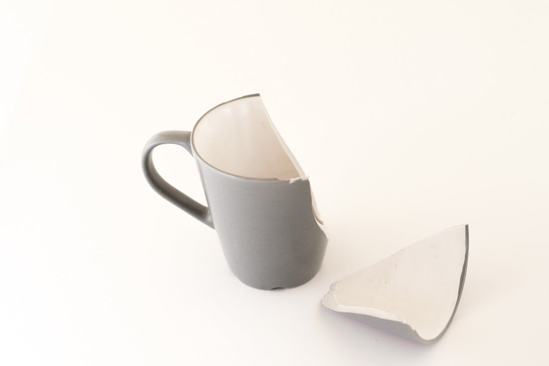 What is it like living with a host family? | Bright World