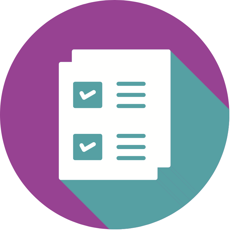 Bright World | Bright World Policies