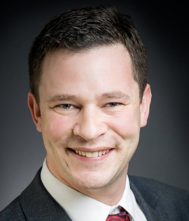 Webinar Panel Discussion with Heads and Experts | Bright World