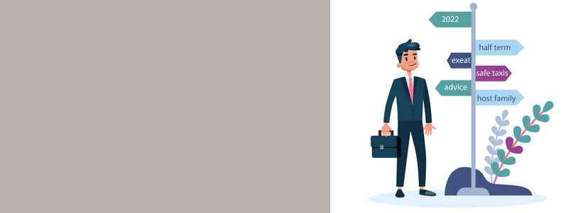 Bright World news, updates and blog - Bright World Guardianships