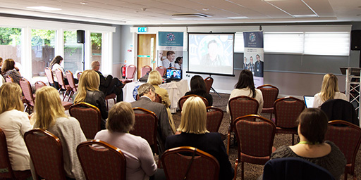 The importance of Safeguarding Training | Bright World Guardianships