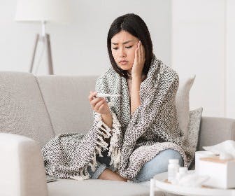 What is it like living with a host family? | Bright World