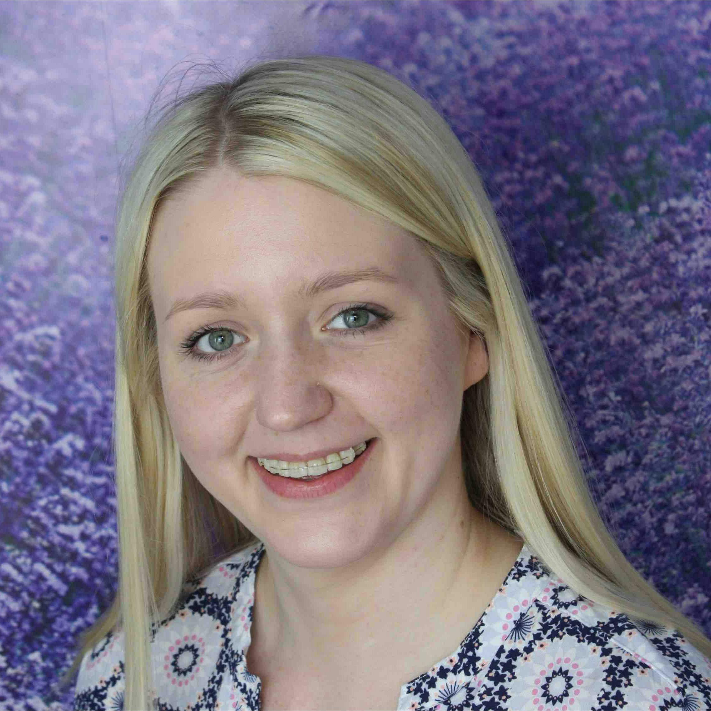 Bright World英国留学监护服务咨询团队 - Bright World Guardianships