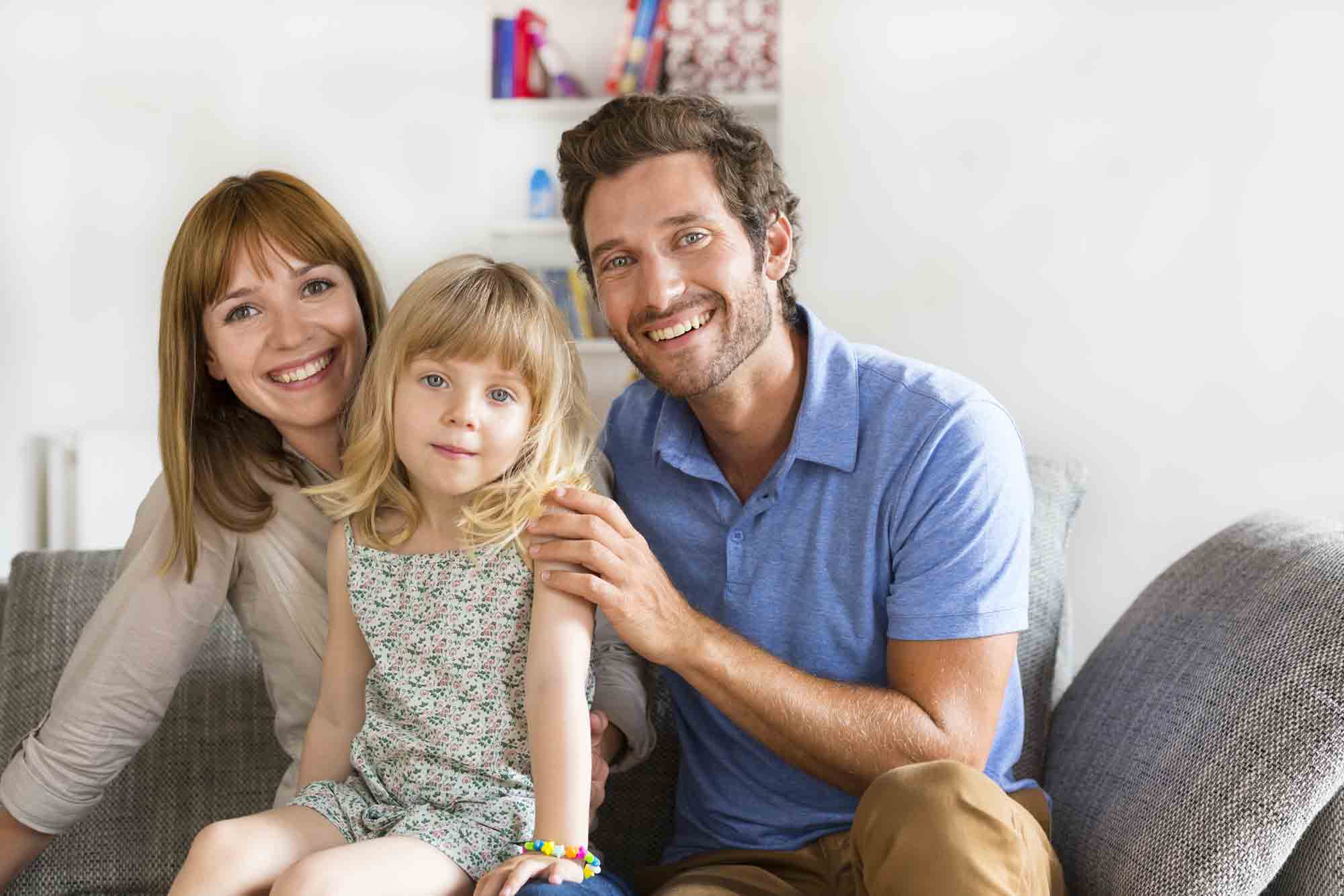 How to find a host family | Bright World Guardianships How to find a host family | Bright World Guardianships