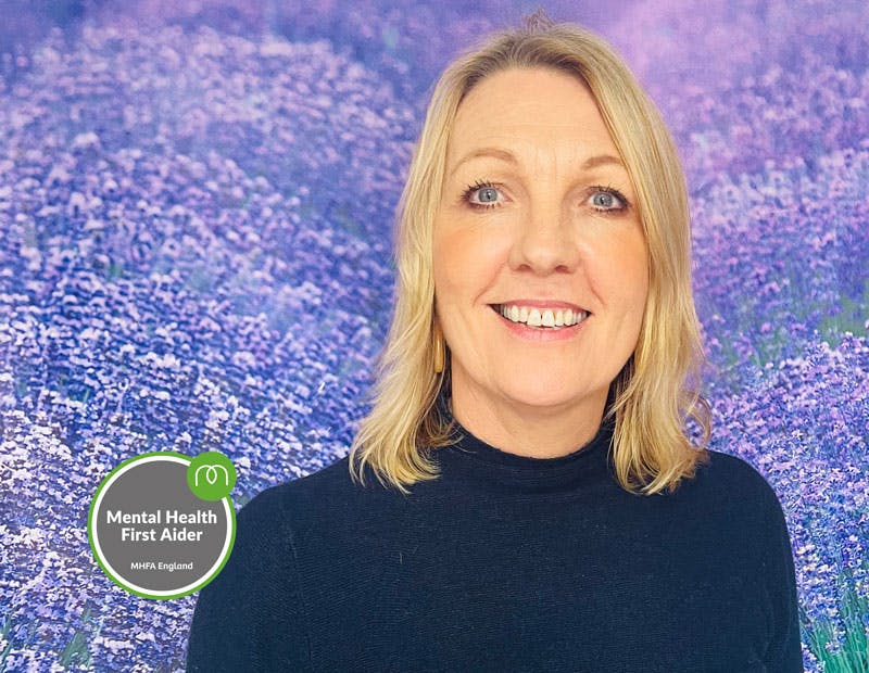 Meet our Head Office team | Bright World