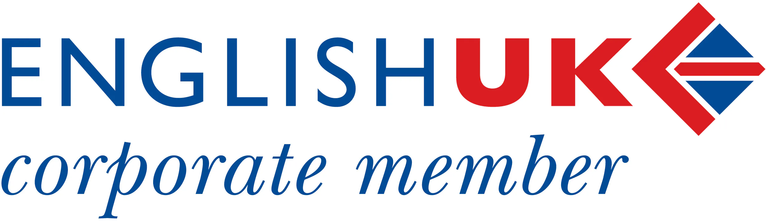 UK Boarding School and University Guardianship service | Bright World