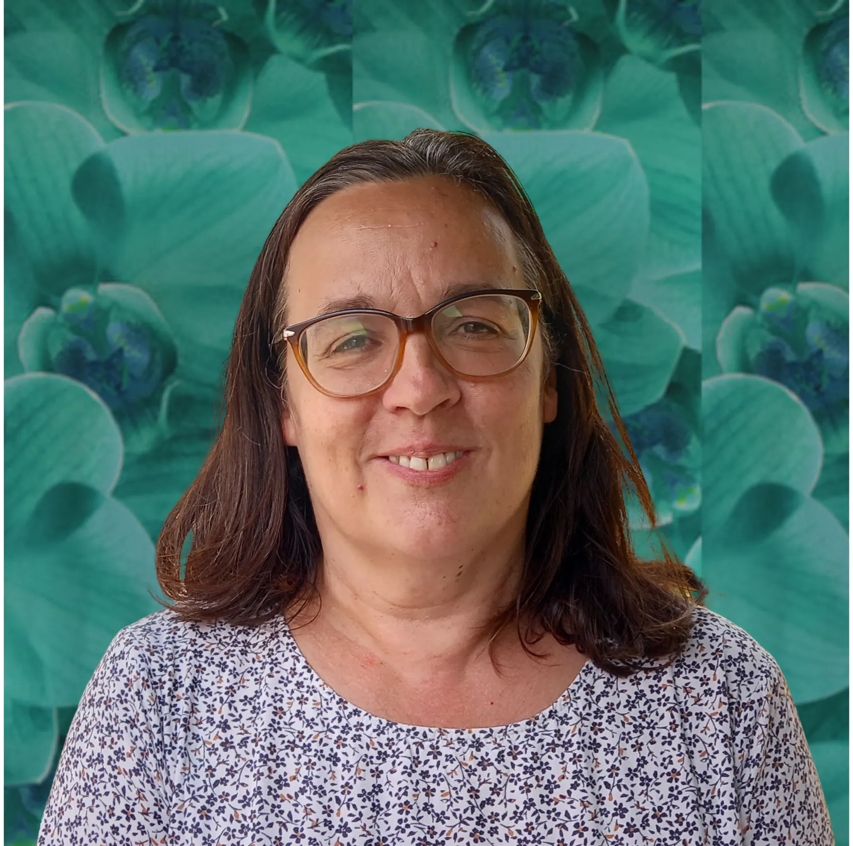 Our team of Local Coordinators | Bright World Guardianships