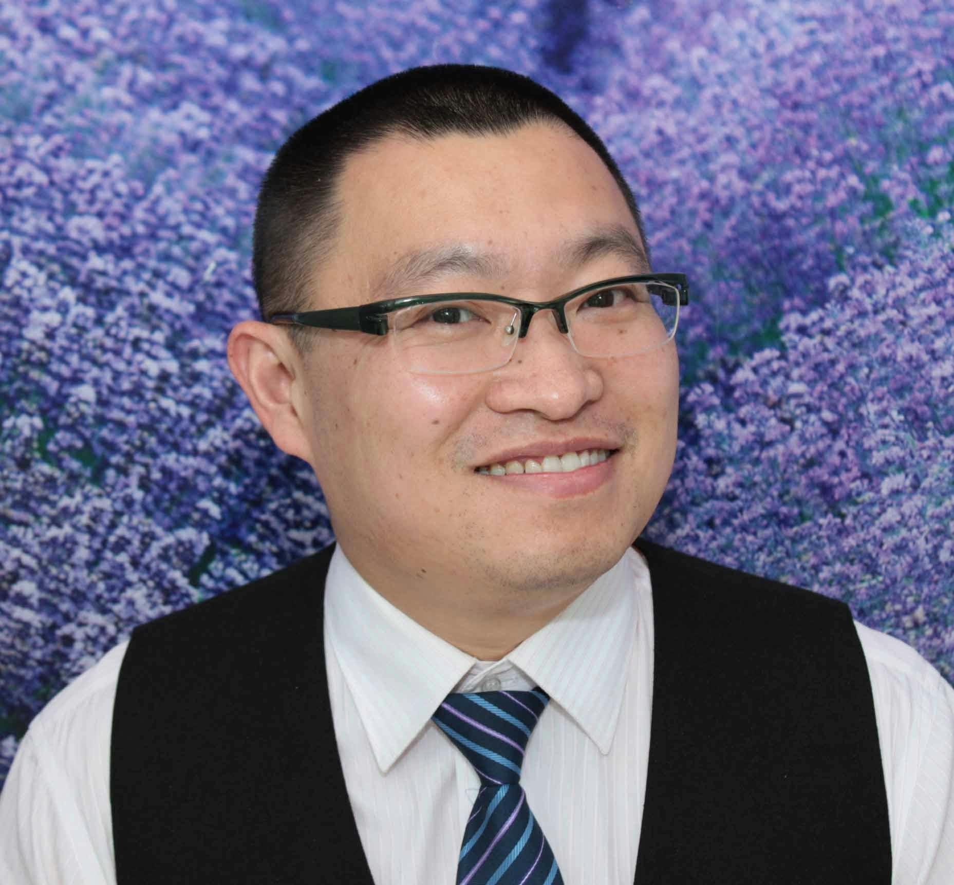 Become and education agent for us | Bright World