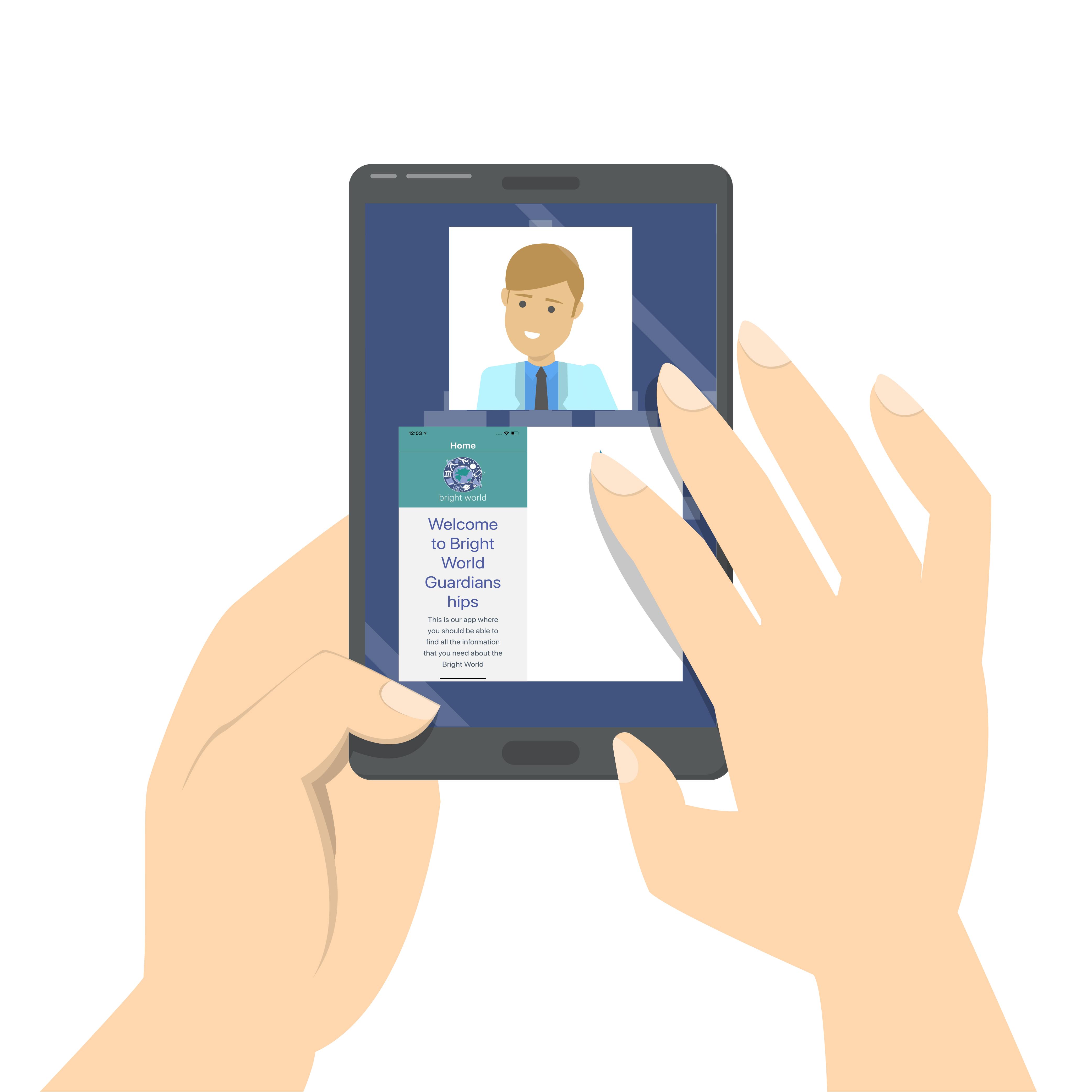 School after lockdown - how we are offering extra support to our ...