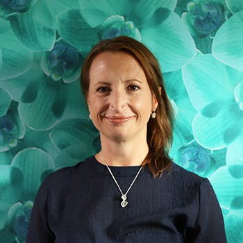 Guardianship in Bath | Bright World