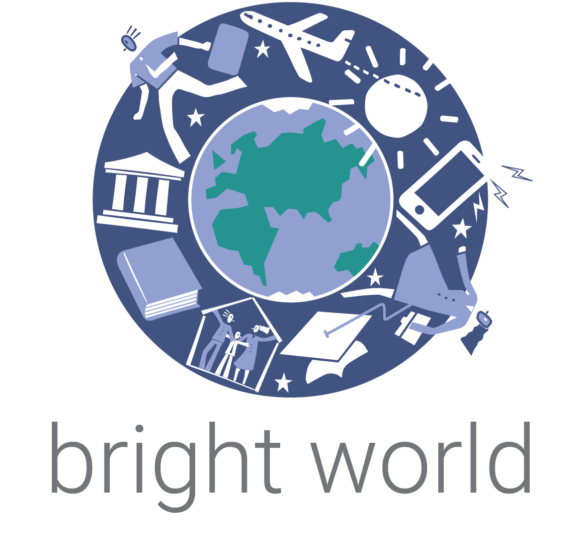 UKVI Changes to Immigration Rules | Bright World's response