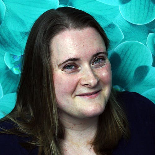 Our team of Local Coordinators | Bright World Guardianships