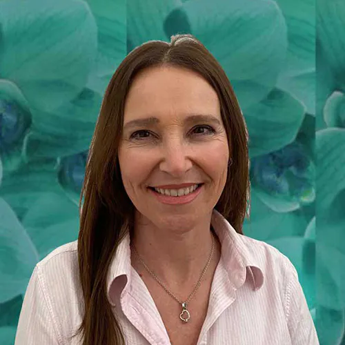 Our team of Local Coordinators | Bright World Guardianships