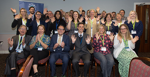 Bright World news, updates and blog - Bright World Guardianships