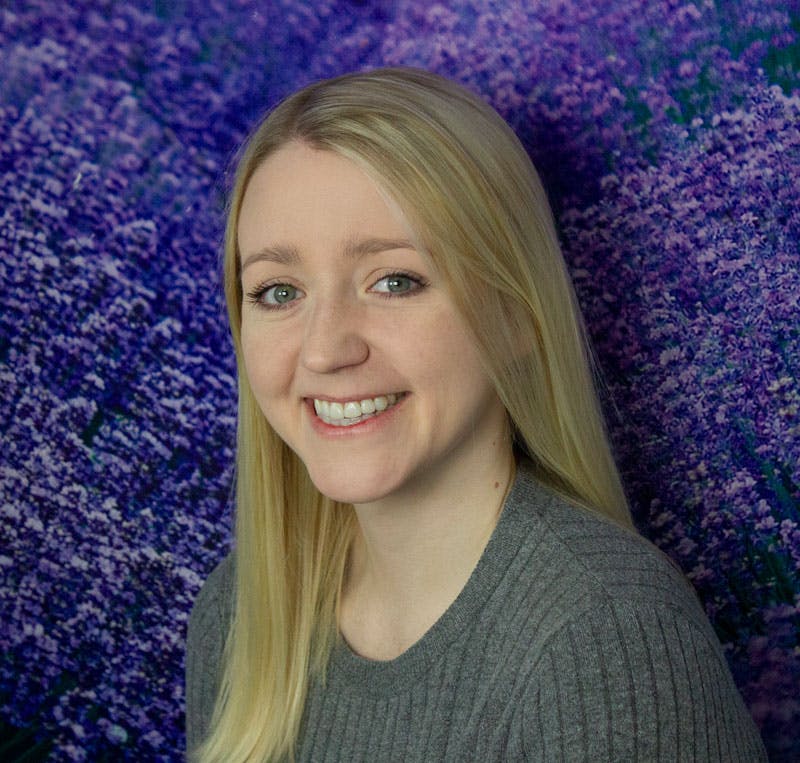 Meet our Head Office team | Bright World