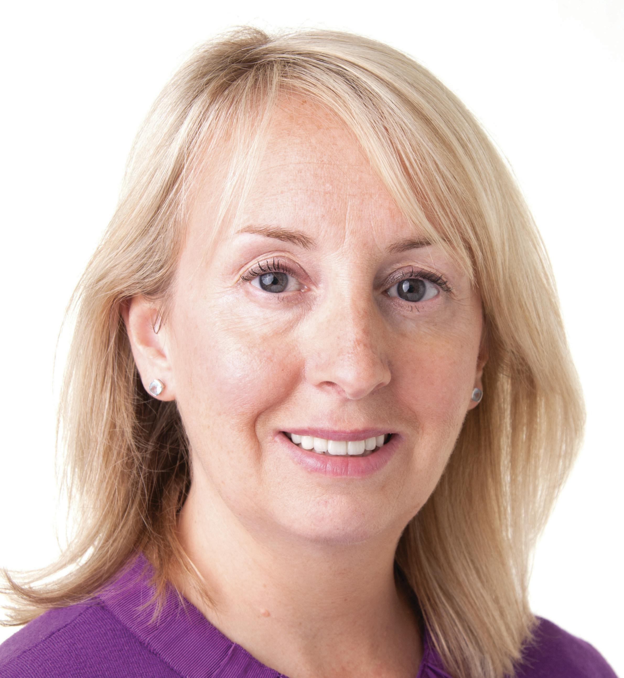 Webinar Panel Discussion with Heads and Experts | Bright World