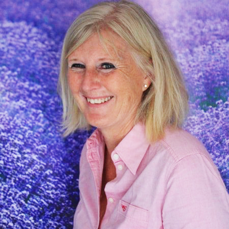 Meet our Head Office team | Bright World