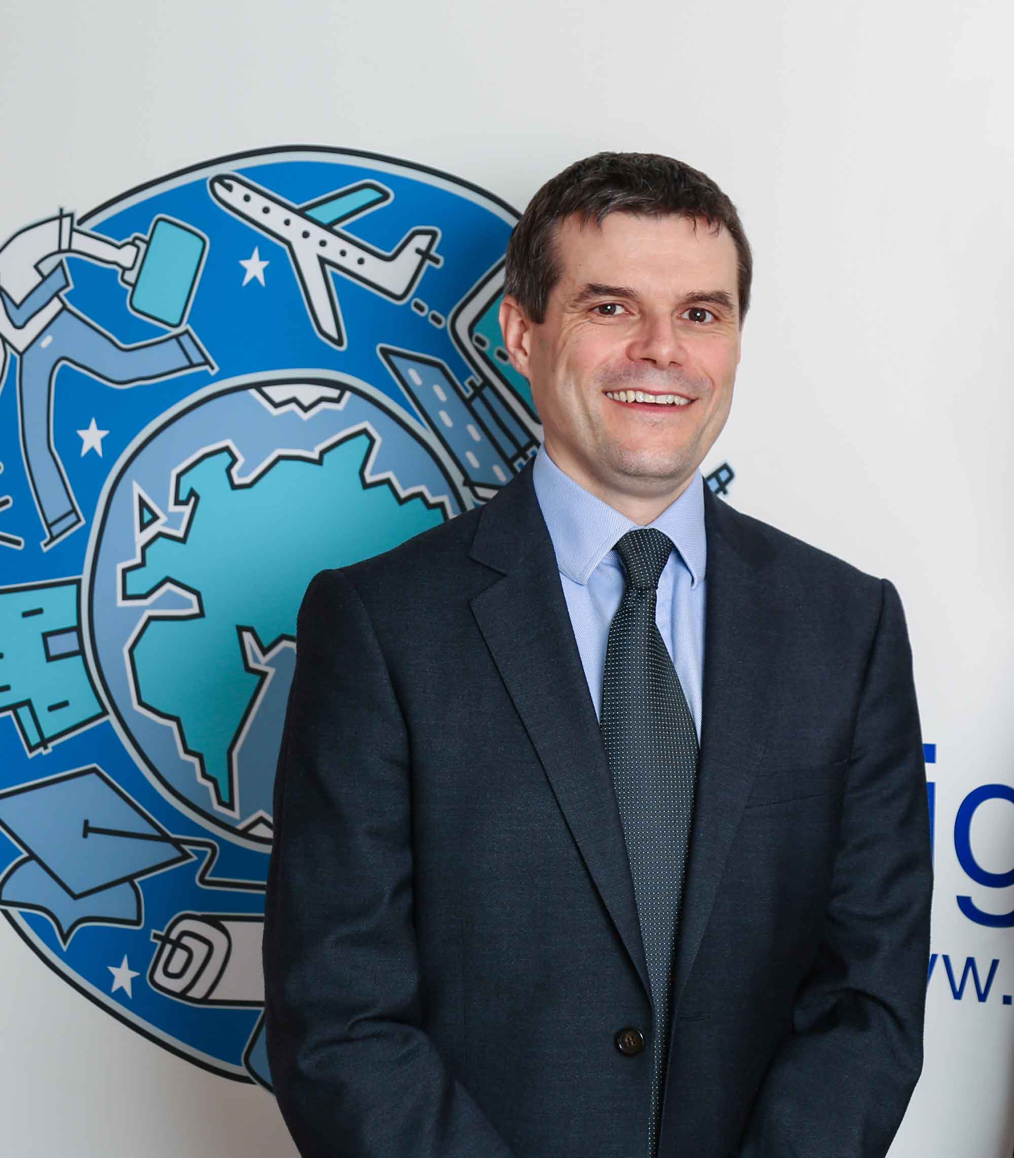 Boarding School Guardianship Costs | Bright World Guardianships