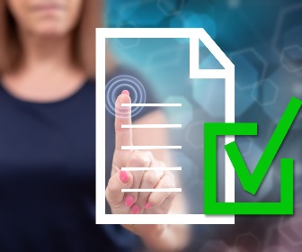 Professional curiosity | Bright World Guardianships