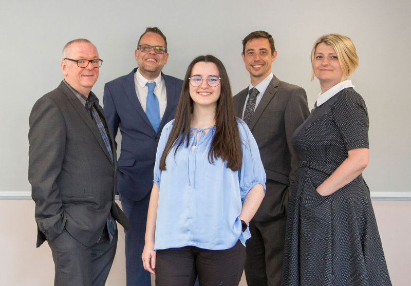 Bright World news, updates and blog - Bright World Guardianships