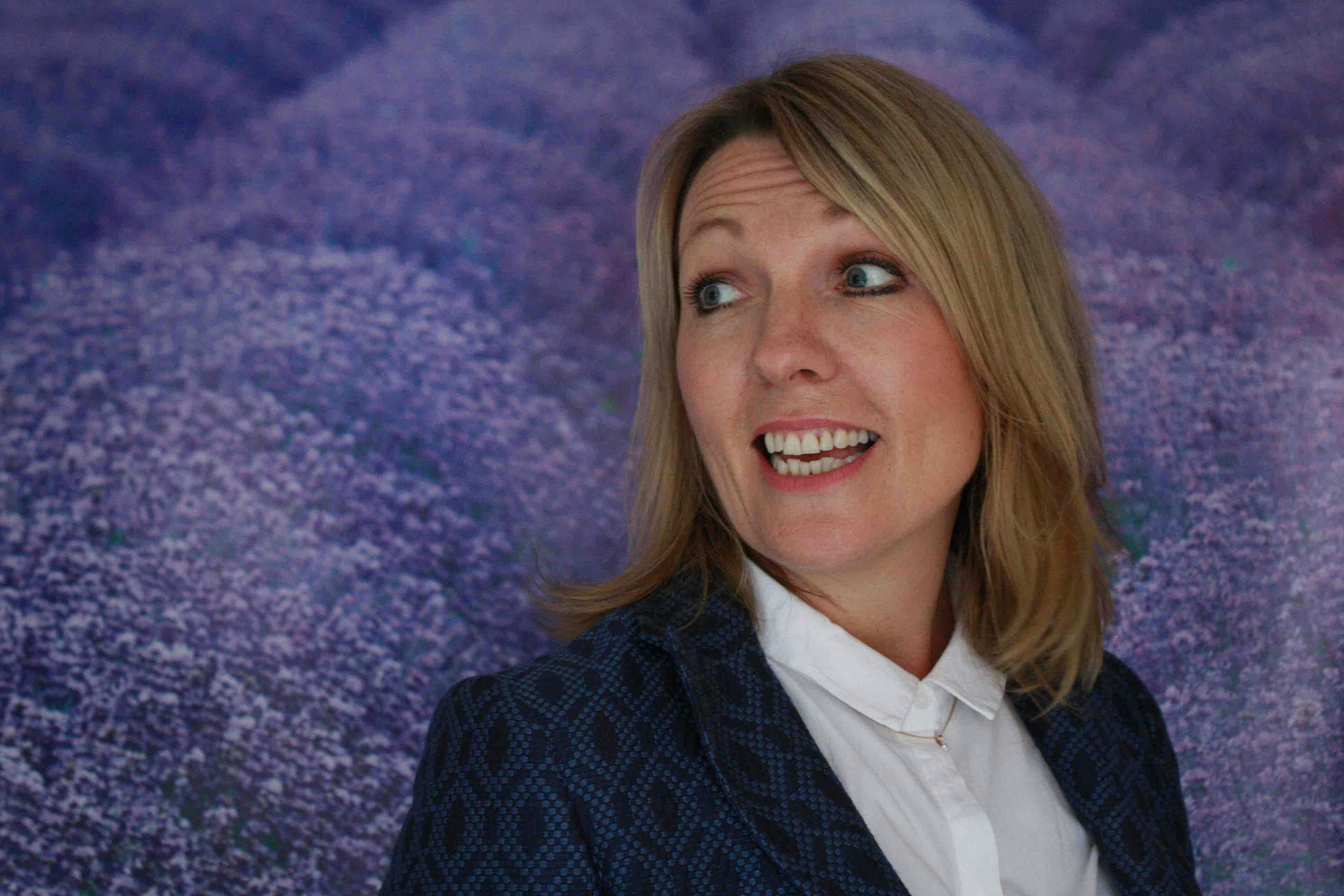 Bright World英国留学监护服务咨询团队 - Bright World Guardianships