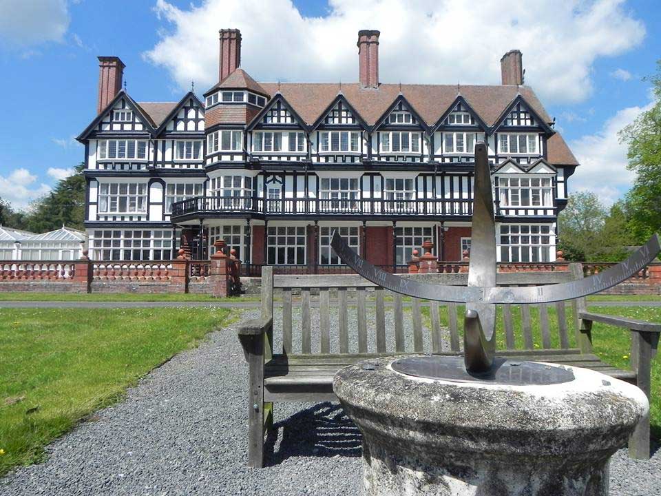 Bedstone College UK Guardianship & Admissions | Bright World Guardianships